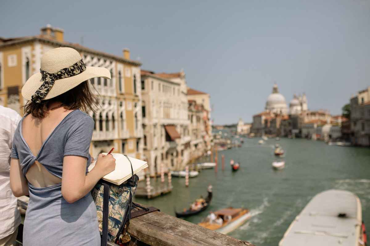 Italian Language Learning Resources to Keep Your Learning Going This ...